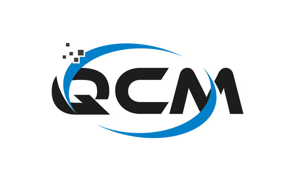 Qcm Images – Parcourir 244 le catalogue de photos, vecteurs et vidéos ...