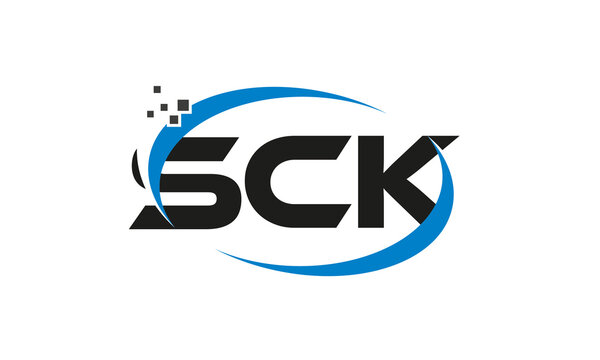 Sck Bilder – Durchsuchen 98 Archivfotos, Vektorgrafiken und Videos ...