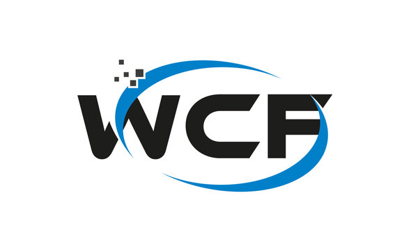 Afbeeldingen over Wcf – Blader in stockfoto's, vectoren en video's over ...