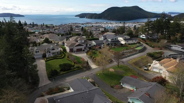 Anaco Images – Browse 112 Stock Photos, Vectors, and Video | Adobe Stock