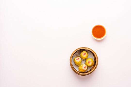 "Dim Sum Top View" Images – Browse 241 Stock Photos, Vectors, and Video ...