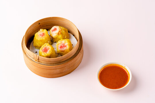 "Dim Sum Top View" Images – Browse 119 Stock Photos, Vectors, and Video ...