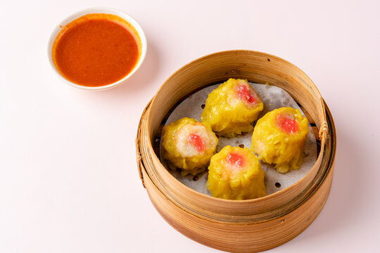 "Dim Sum Top View" Images – Browse 119 Stock Photos, Vectors, and Video ...