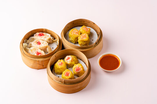 "Dim Sum Top View" Images – Browse 119 Stock Photos, Vectors, and Video ...
