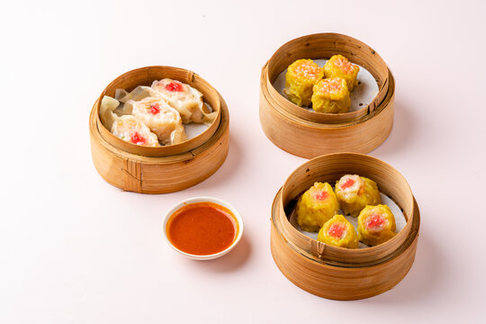 "Dim Sum Top View" Images – Browse 119 Stock Photos, Vectors, and Video ...