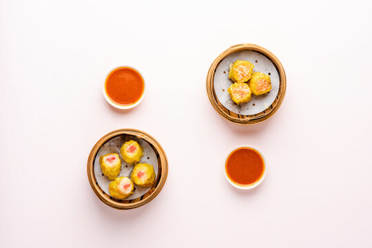 "Dim Sum Top View" Images – Browse 234 Stock Photos, Vectors, and Video ...