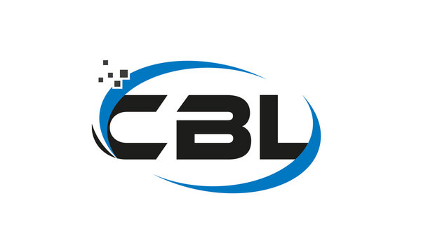 「Cbl」の画像 - 402 件の Stock 写真、ベクターおよびビデオ | Adobe Stock