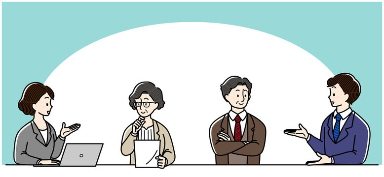 Onkel bilder – Bläddra bland 38,798 stockfoton, vektorer och videor ...