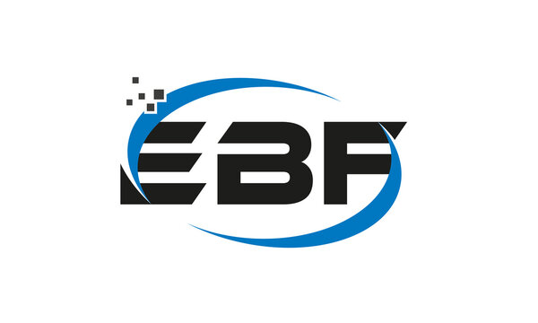 「Ebf」の画像 - 186 件の Stock 写真、ベクターおよびビデオ | Adobe Stock