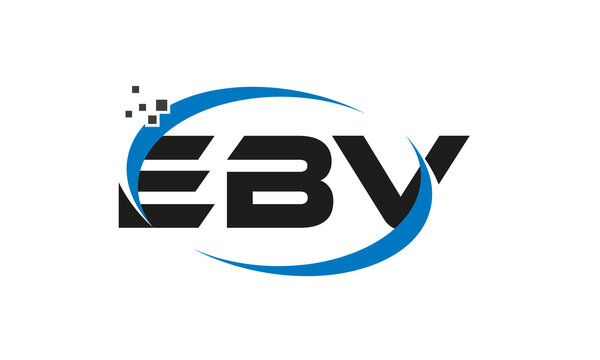 「Ebv」の画像 - 435 件の Stock 写真、ベクターおよびビデオ | Adobe Stock