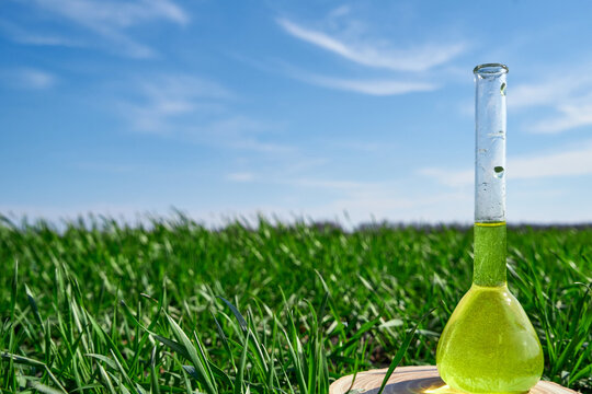 「Agrochemistry」の画像 - 976 件の Stock 写真、ベクターおよびビデオ | Adobe Stock