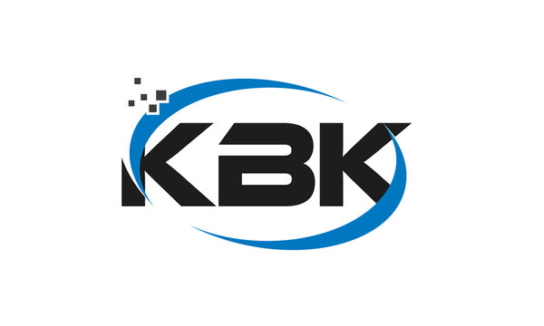 รูปภาพKbks – เลือกดูภาพถ่ายสต็อก เวกเตอร์ และวิดีโอ98 | Adobe Stock
