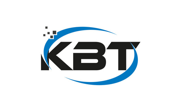 รูปภาพKbt – เลือกดูภาพถ่ายสต็อก เวกเตอร์ และวิดีโอ69 | Adobe Stock