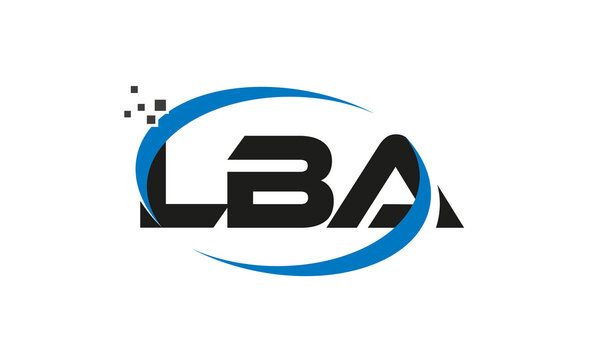 「Lba」の画像 - 139 件の Stock 写真、ベクターおよびビデオ | Adobe Stock