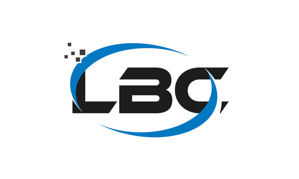 รูปภาพLbc – เลือกดูภาพถ่ายสต็อก เวกเตอร์ และวิดีโอ199 | Adobe Stock