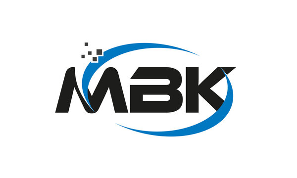 Mbk bilder – Bläddra bland 1,460 stockfoton, vektorer och videor | Adobe Stock