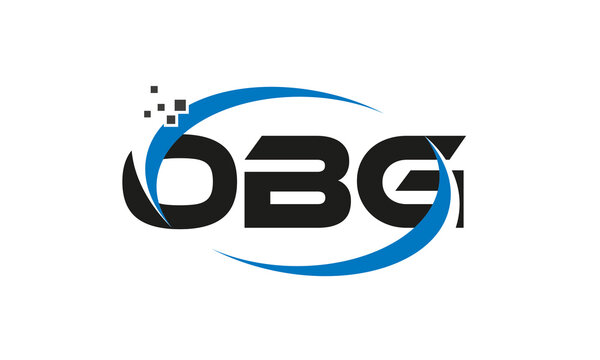 Obg bilder – Bläddra bland 208 stockfoton, vektorer och videor | Adobe ...