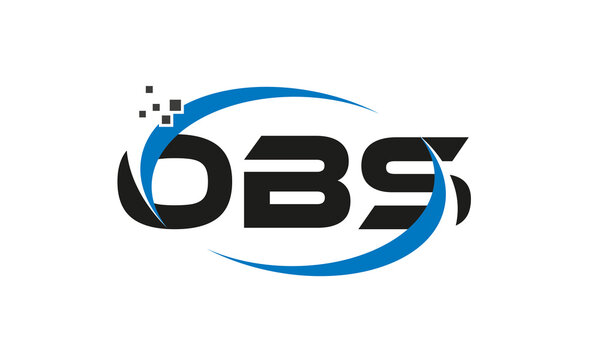 Obs 이미지 – 찾아보기 1,023 스톡 사진, 벡터 및 비디오 | Adobe Stock