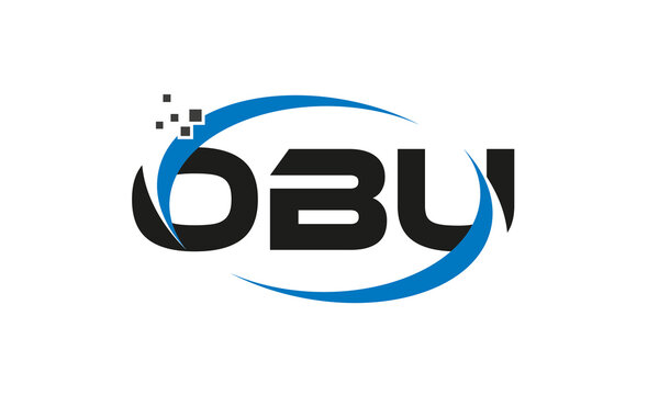 รูปภาพObus – เลือกดูภาพถ่ายสต็อก เวกเตอร์ และวิดีโอ499 | Adobe Stock