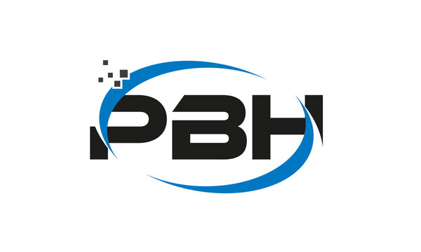 Pbh Bilder – Durchsuchen 110 Archivfotos, Vektorgrafiken und Videos ...