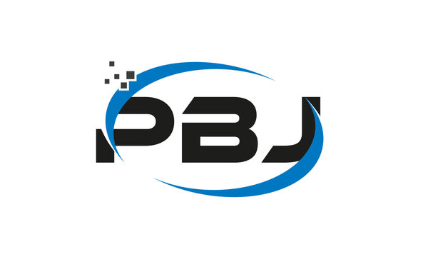 รูปภาพPbj – เลือกดูภาพถ่ายสต็อก เวกเตอร์ และวิดีโอ220 | Adobe Stock