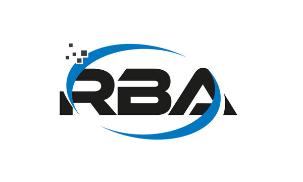 Rba-Bilder: Stock-Fotos & -Videos. | Adobe Stock