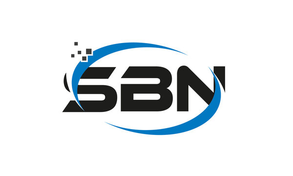 Sbn Bilder – Durchsuchen 142 Archivfotos, Vektorgrafiken und Videos ...
