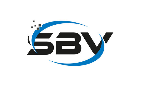 Sbv-Bilder: Stock-Fotos & -Videos. | Adobe Stock