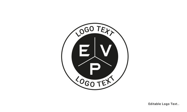 Evp Images – Browse 60 Stock Photos, Vectors, and Video | Adobe Stock