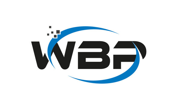 Wbp Logo Download Authorized Dealers | brunofuga.adv.br
