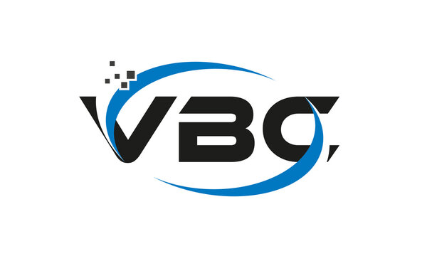 Vbc Images – Parcourir 43 le catalogue de photos, vecteurs et vidéos ...