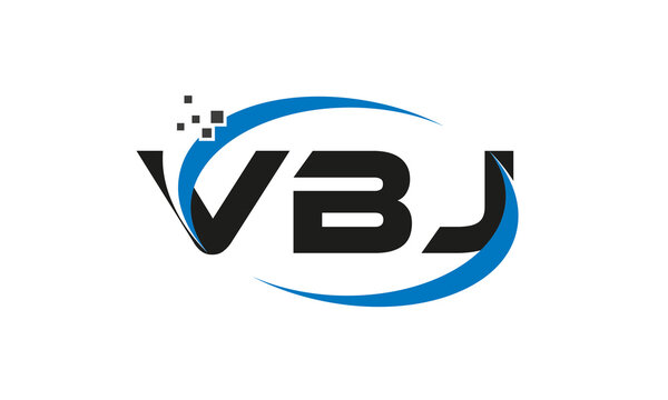 「Vbj」の写真素材 | 40件の無料イラスト画像 | Adobe Stock