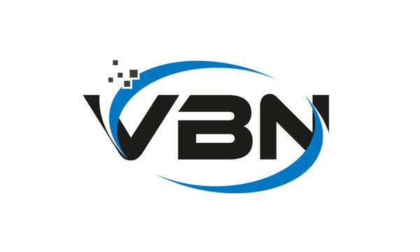Vbn Bilder – Durchsuchen 57 Archivfotos, Vektorgrafiken und Videos ...