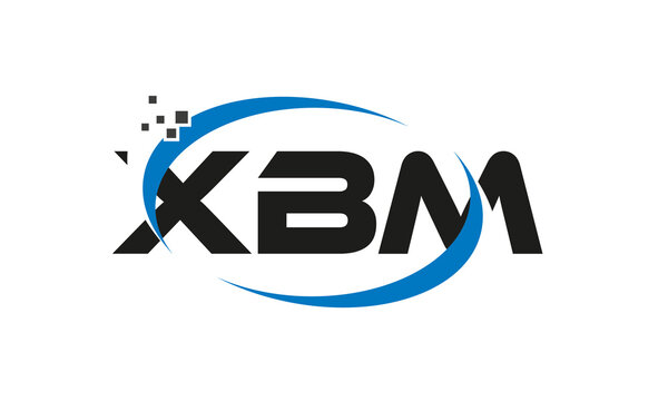Xbm 이미지 – 찾아보기 59 스톡 사진, 벡터 및 비디오 | Adobe Stock