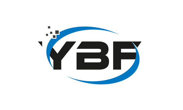 Ybf Images – Browse 38 Stock Photos, Vectors, and Video | Adobe Stock