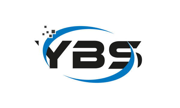 Ybs Group Logo
