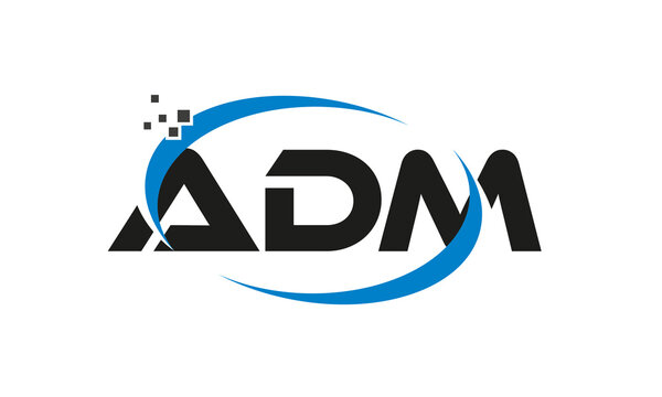 รูปภาพAdm – เลือกดูภาพถ่ายสต็อก เวกเตอร์ และวิดีโอ688 | Adobe Stock