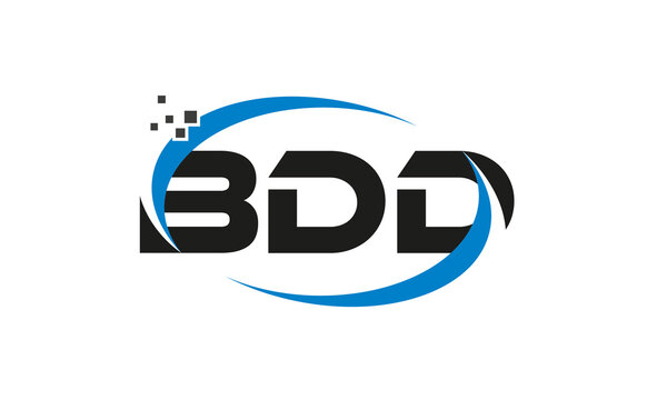 「Bdd」の画像 - 696 件の Stock 写真、ベクターおよびビデオ | Adobe Stock