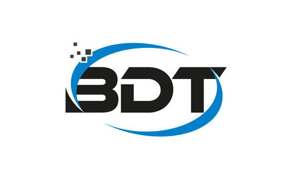 Bdt bilder – Bläddra bland 368 stockfoton, vektorer och videor | Adobe ...