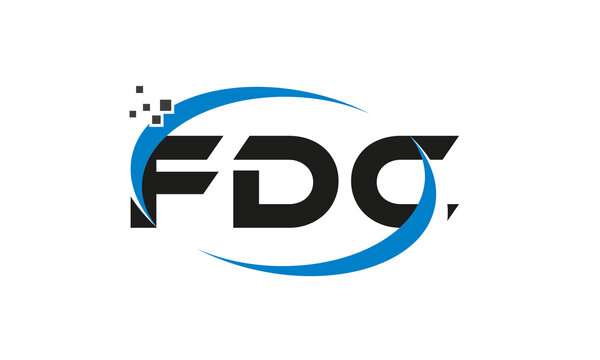 Imágenes de Fdc: descubre bancos de fotos, ilustraciones, vectores y ...