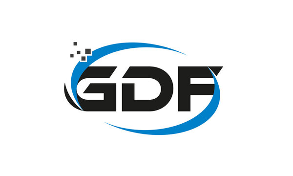 Gdf Bilder – Durchsuchen 252 Archivfotos, Vektorgrafiken und Videos ...
