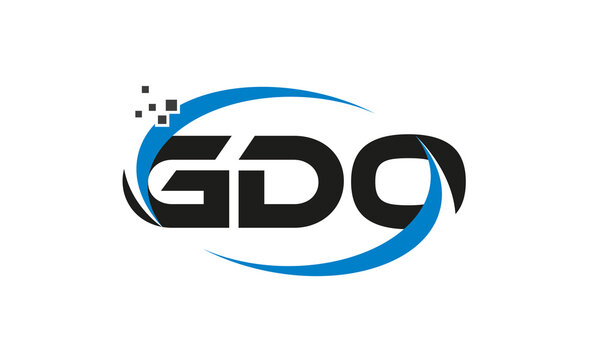 「Gdo」の画像 - 291 件の Stock 写真、ベクターおよびビデオ | Adobe Stock