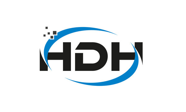 Hdh Bilder – Durchsuchen 106 Archivfotos, Vektorgrafiken und Videos ...