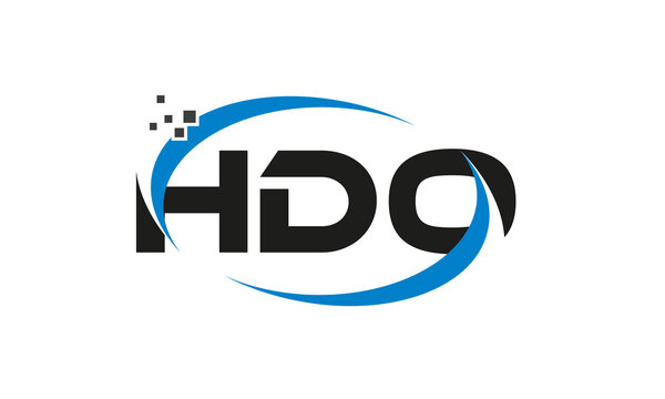 Hdo Bilder – Durchsuchen 107 Archivfotos, Vektorgrafiken und Videos ...