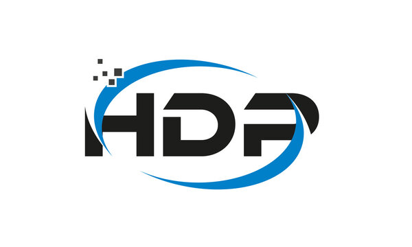 「Hdp」の画像 - 118 件の Stock 写真、ベクターおよびビデオ | Adobe Stock