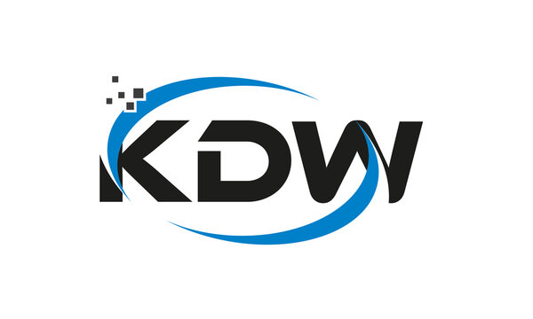 Kdw Bilder – Durchsuchen 79 Archivfotos, Vektorgrafiken und Videos ...