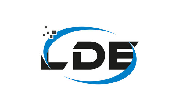 「Lde」の写真素材 | 155件の無料イラスト画像 | Adobe Stock