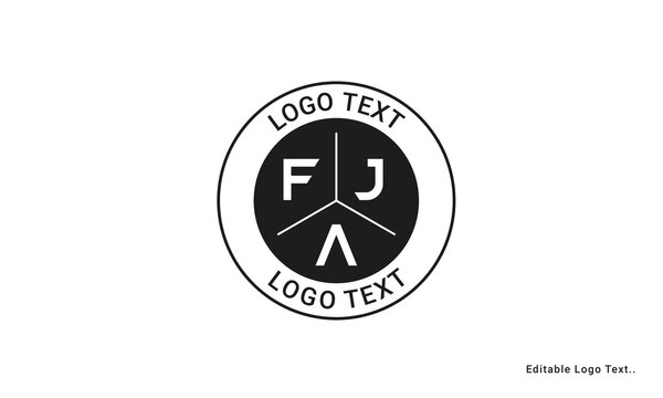 Imagens de Fja – Explore Fotografias do Stock, Vetores e Vídeos de 88 ...