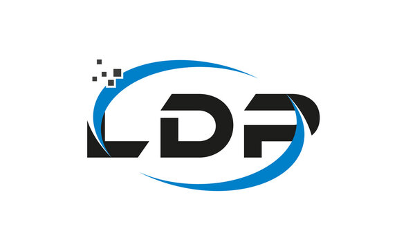 「Ldp」の画像 - 83 件の Stock 写真、ベクターおよびビデオ | Adobe Stock