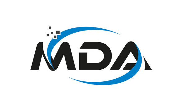 「Mda」の画像 - 1,725 件の Stock 写真、ベクターおよびビデオ | Adobe Stock